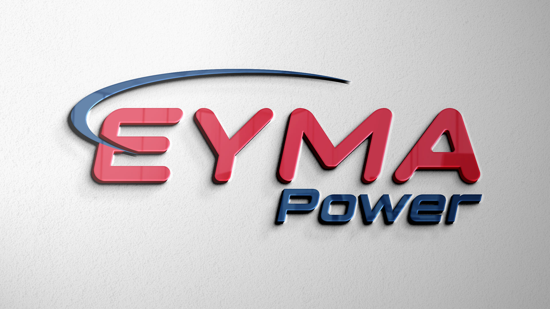 EYMA Power – EYMA Power